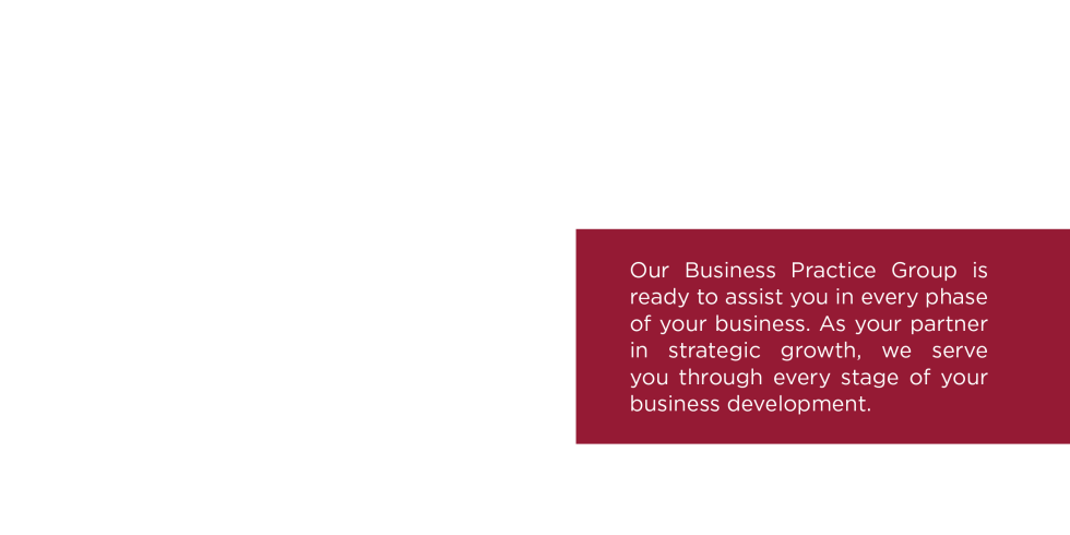 HOME - Brownlee LLP